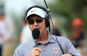 Jay Townsend gives the Yank's perspective - The Golf Paper